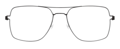 Lindberg แว่นตาระดับโลกดีไซน์เรียบหรู ของแท้ ราคาสุดคุ้ม