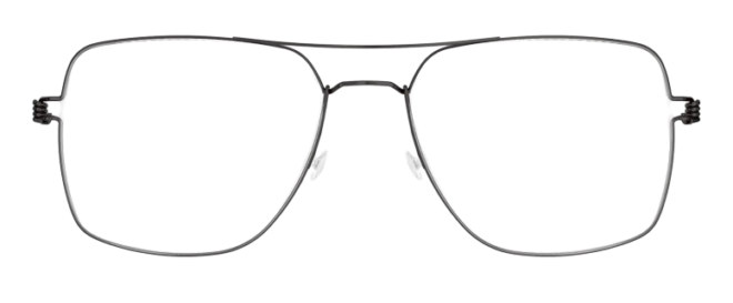 Lindberg แว่นตาระดับโลกดีไซน์เรียบหรู ของแท้ ราคาสุดคุ้ม